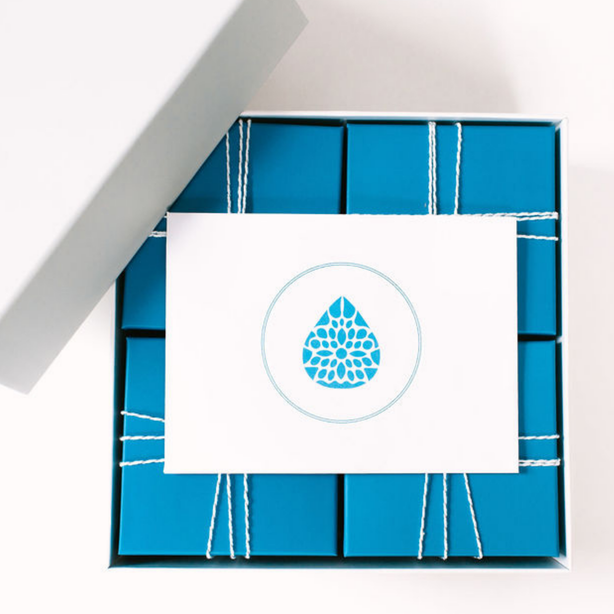 All Products — Rainy Day Boxes